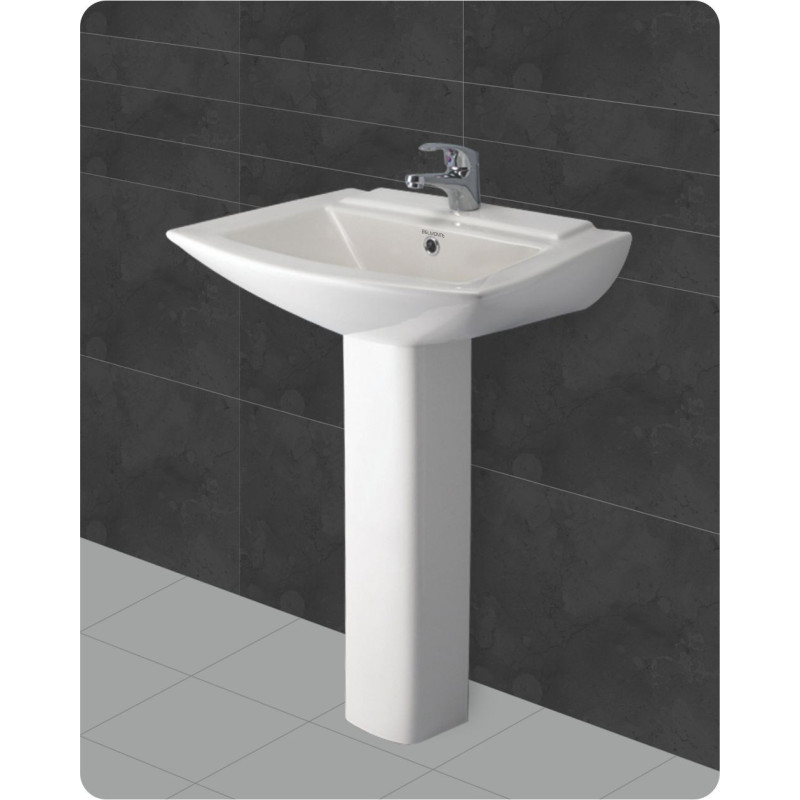 Buy Ceramics Sanitary Ware Products like Western Commode, Wash Basins ...