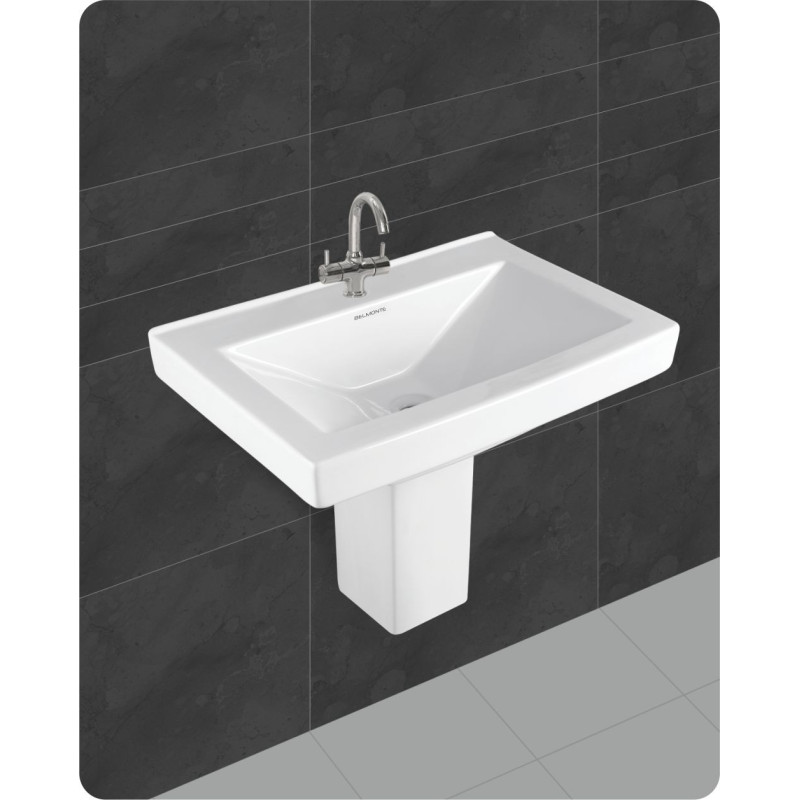Buy Ceramics Sanitary Ware Products like Western Commode, Wash Basins ...