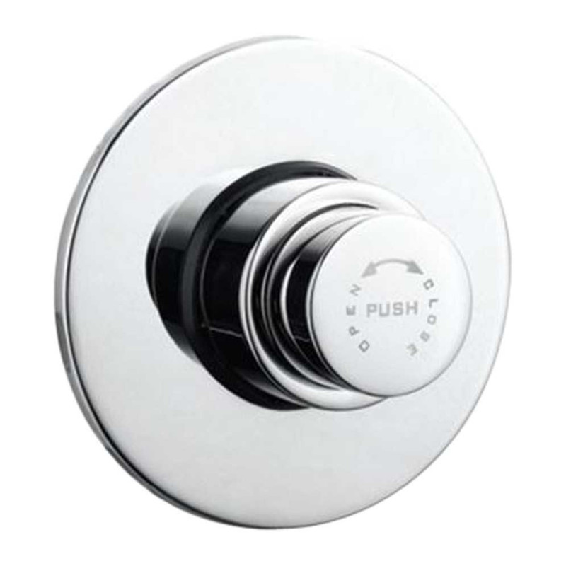 Buy Belmonte Wall Hung Water Closet Mini With Flush Valve & Soft Cl...